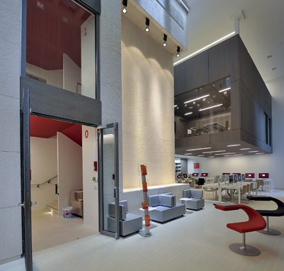 Sciences Po Paris – SK Associés